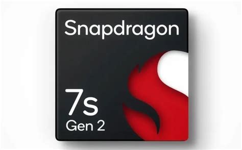 پردازنده اسنپدراگون 7S نسل 2؛ بررسی بنچمارک تراشه + مقایسه