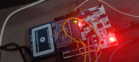 solved how to set a password for the user memory area on
