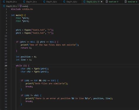 Sumit Singh Rana On Linkedin 40daysofcoding