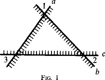 Figure I from On the Applications of Möbius Inversion in Combinatorial Analysis Semantic Scholar