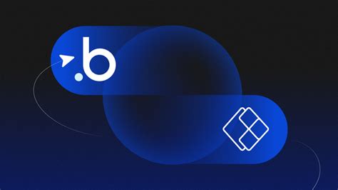ChatGPT Clone - How to Build ChatGPT Without Code | Bubble