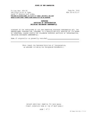 Army Conop Template Pdf Fill Online Printable Fillable Blank PdfFiller