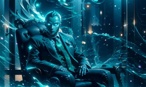 Create Marvelous Ai Dance Animations For Shorts Instagram Tiktok