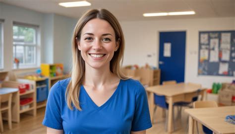 22 Give Examples Of When Medical Intervention Is Necessary Care Learning