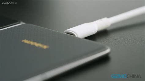 Xiaomi MIX Fold 4 Review Thinner Than Thinner Gizmochina
