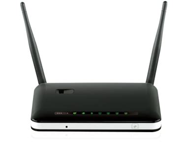 Wireless N G G Usb Router