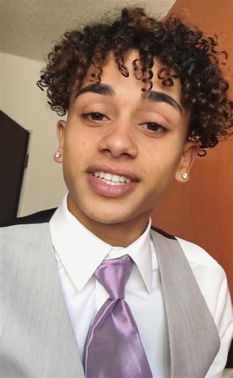 Jaiden Animations Bio Age Height Weight Body Measurements Net