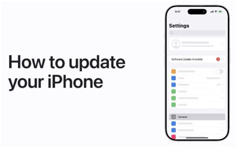 How To Fix Apple Mail IMAP Not Working In IOS 18 IPhone In Canada