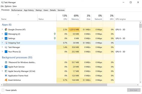 Pc Running Slow Heres How To Speed Things Up Cnet