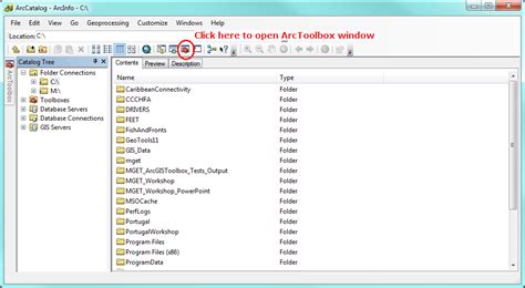 MGET Download And Install Marine Geospatial Ecology Lab