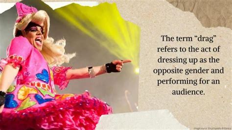Roanyer One Stop Shop For Crossdressers And Transgender People