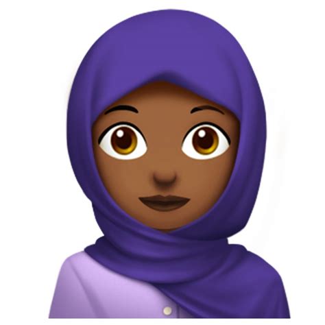 Apple Proposes New Emojis To Represent People With Disabilities