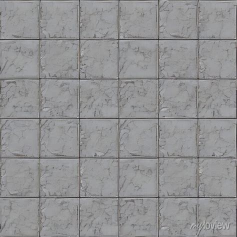 Tiles Texture Texture For Sketchup And Architecture Concept • Wall Stickers Seamless