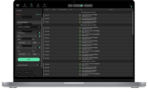 Connecting Ajax To Cms