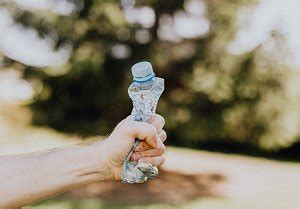 Video Resizer Resize Video Online Clideo