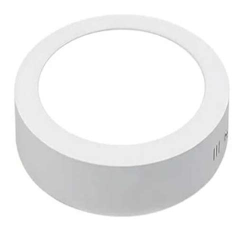 Led Ceiling Light At INR In Kolkata West Bengal Sourayan Energy Private Limited