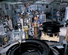 Integrating Automation Systems Software Testing And Advanced System Integration