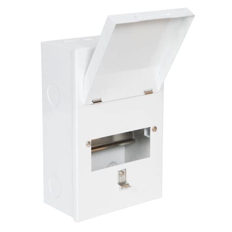 Enclosures Ronbar Enclosures Ronbar