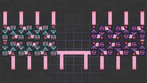 compact 32 bit encoder decoder [oxygen not included] general