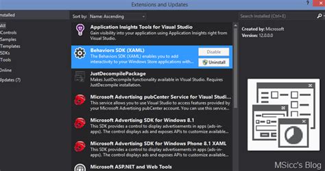 How To Easily Check The Pressed Keyboard Button With A Converted Event