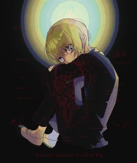 Kamiki Hikaru Oshi No Ko Drawn By Ddu Danbooru