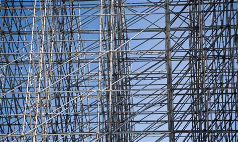 Circular Scaffolding Solutions For Construction Circular Scaffolding Solutions For Construction