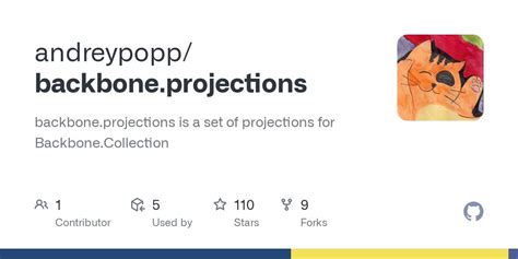 Composable Projections For Backbonecollection — Cappedcollection And