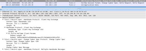 Hidden In Plain Sight Public Key Crypto