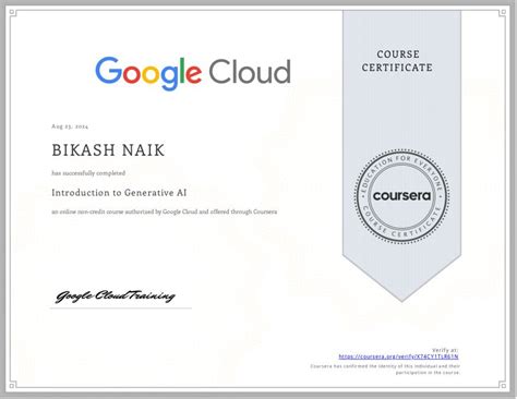 bikash naik on linkedin completion certificate for introduction to