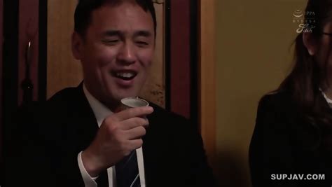 Sharing A Room Under My Managers Strict Training Eporner