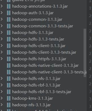 GitHub Gift OYS RecruitmentInformationCollectionAndStorageSystem 基于Python爬虫和HDFS的招聘信息采集与存储系统