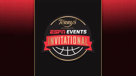 Espn Events Invitational Imagination Bracket Session 2 In Kissimmee Fl Nov 28 2025
