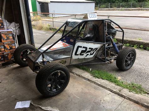 Class 10 Autograss Buggy In Pontypridd Rhondda Cynon Taf Gumtree