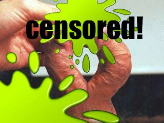 The Most Bizarre Body Modification Time To Laugh