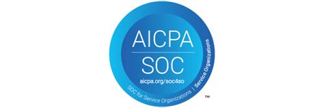 Intelligent Automation Experts Mozaiq Ai