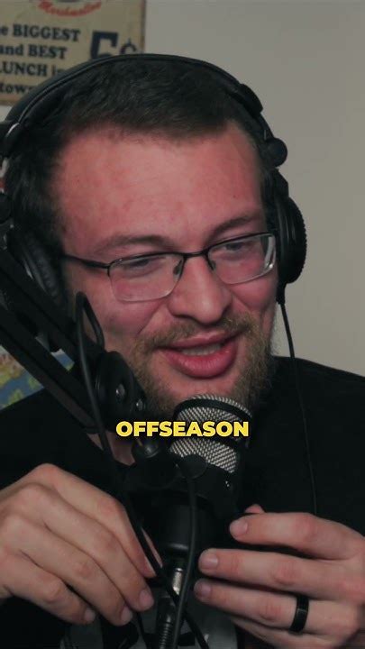 Masteron And Primo In The Off Season Bodybuilding Youtube