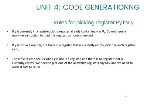 Compiler Design Run Time Environments Pdf Data Storage And