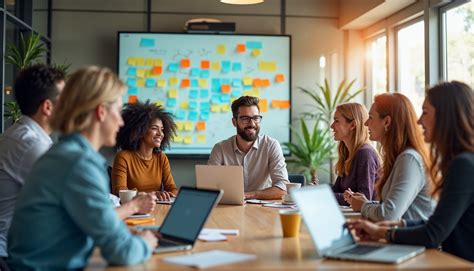 Unlocking The Full Potential Of Ai Ibm Enhances Watsonxai With Nvidia Unlocking The Full Potential Of Ai Ibm Enhances Watsonxai With Nvidia