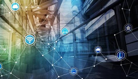 Energy Harvesting In Iot Self Powered Connected Devices Become A Reality Esperg