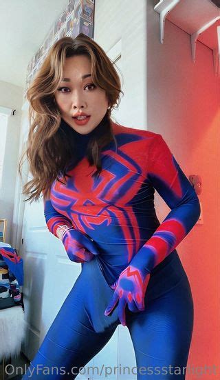 Princessstarlight Nude Onlyfans Nudostartv