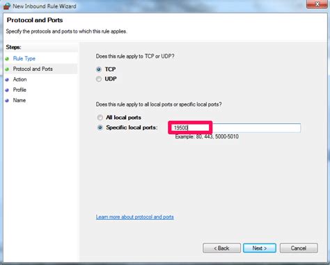 Troubleshooting Login Message Fail To Check Database Exist In Scheduled Backupthere Was