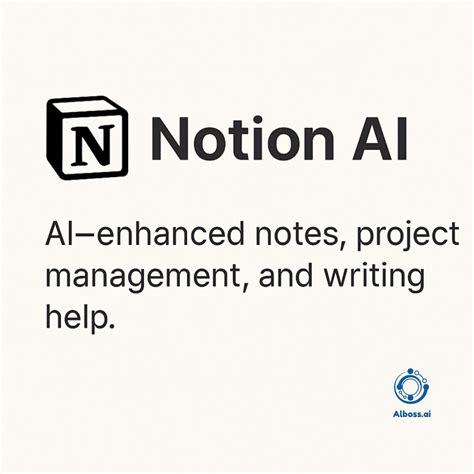 aitools productivitytools notionai worksmarter linkedintech