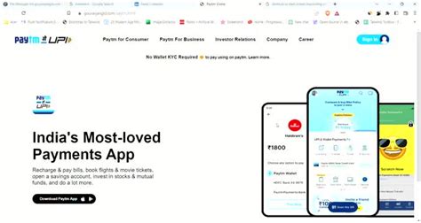 Gourav Jangid On Linkedin Im Thrilled To Announce That After Days Of