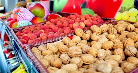 Introduction To Single Variable Calculus I Course Jukebox