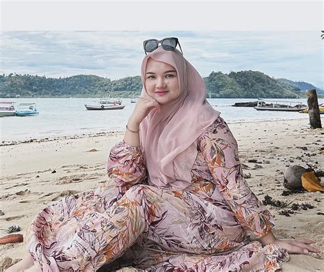 Capok Nisa 11126 Porn Pic Eporner