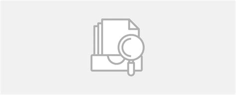 Работа с веб архивом Archive org в Python Python в OSINT