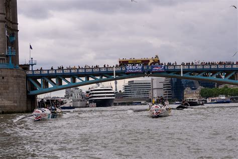 Ctd Sensors Conductivity Temperature Depth Profiler Instruments