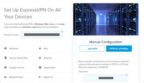 How To Add Expressvpn To My Windows 10 Vpn List