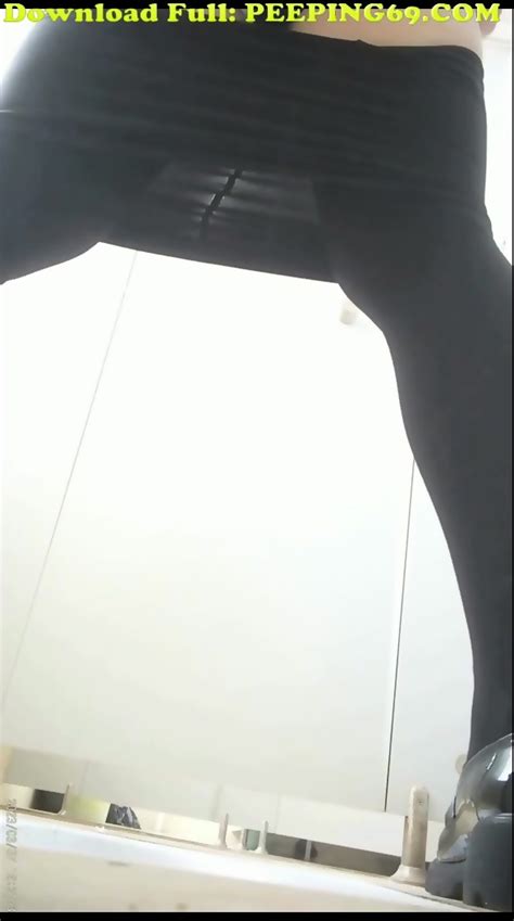 Asian Voyeur Eporner Asian Voyeur Eporner