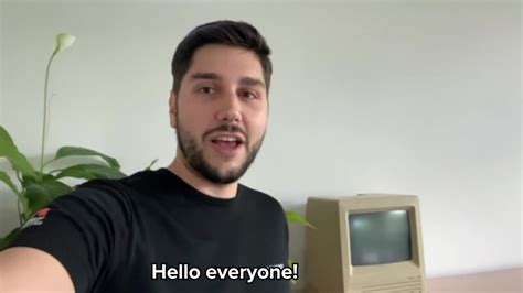 Archicad On Linkedin Get A Load Of Fun Facts And Share Your Graphi Story To Win Some Graphi